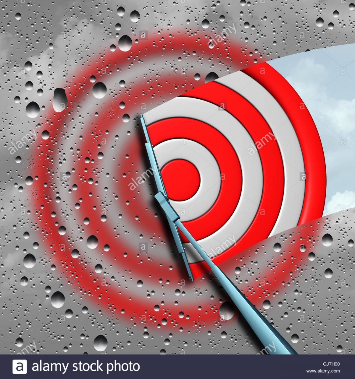 Remote work: Tools and best practices - Tech 101